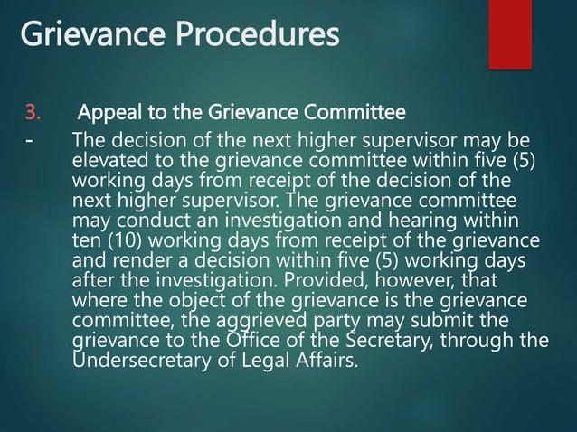school-grievance-committee-orientation.pptx