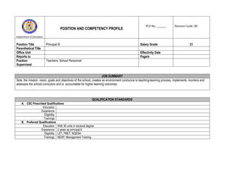 school-head_principals.doc