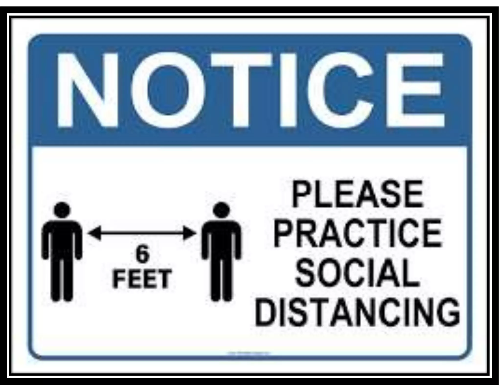 School-Health-and-Safety-Protocols-Signage.docx