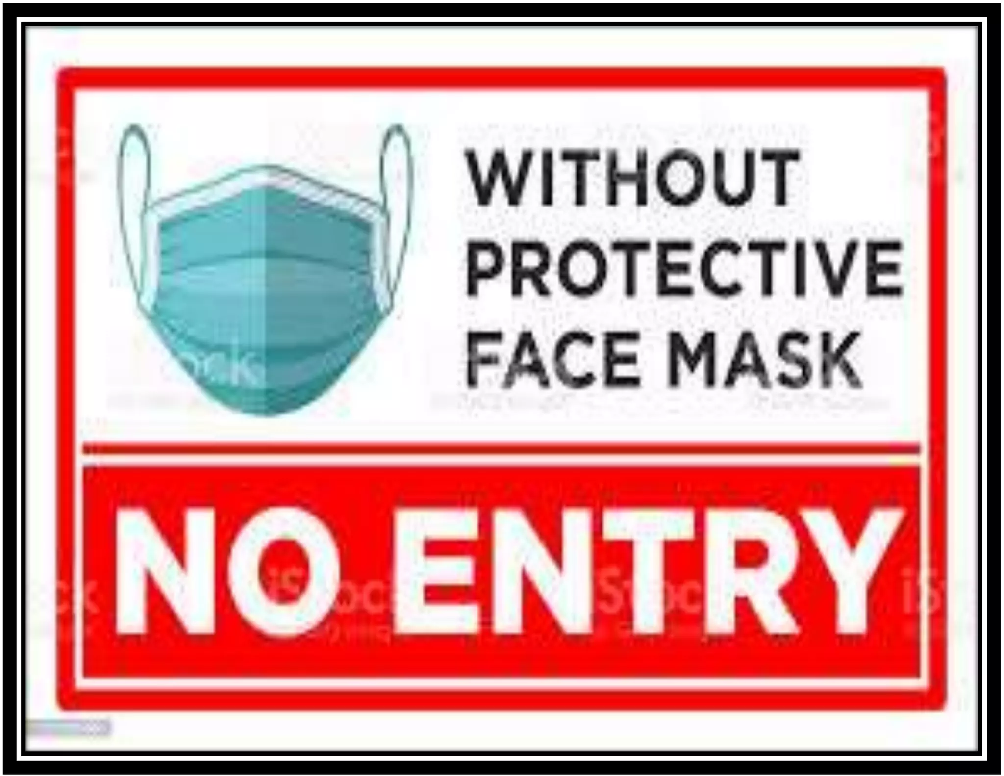 School-Health-and-Safety-Protocols-Signage.docx