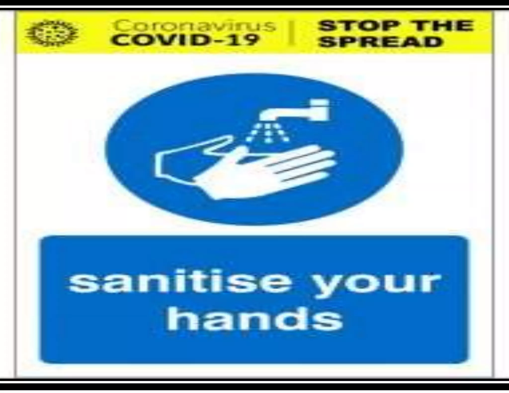 School-Health-and-Safety-Protocols-Signage.docx