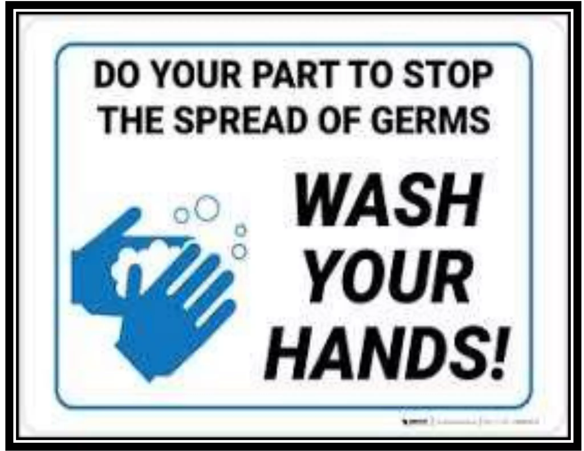 School-Health-and-Safety-Protocols-Signage.docx