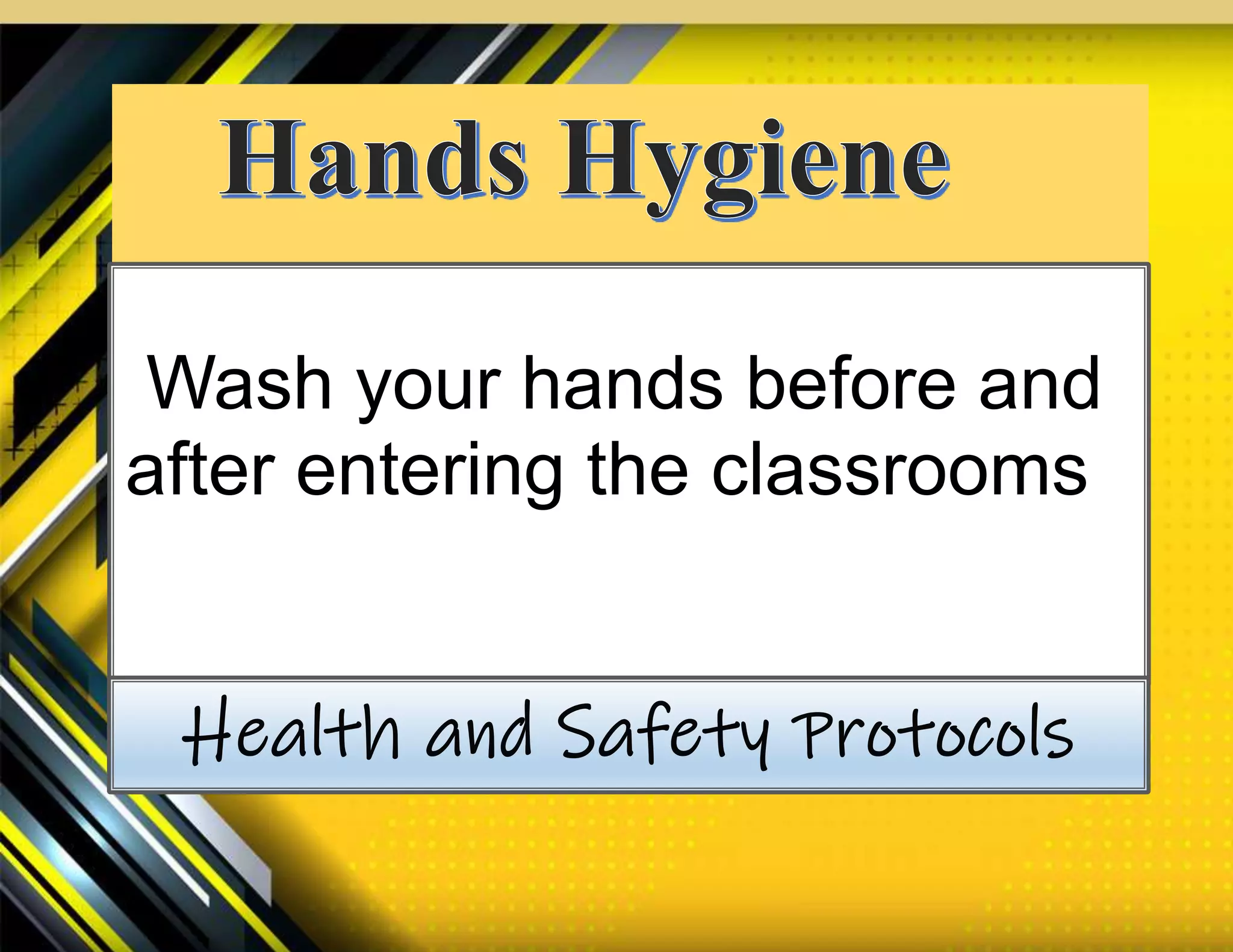 School-Health-and-Safety-Protocols-Signage.docx