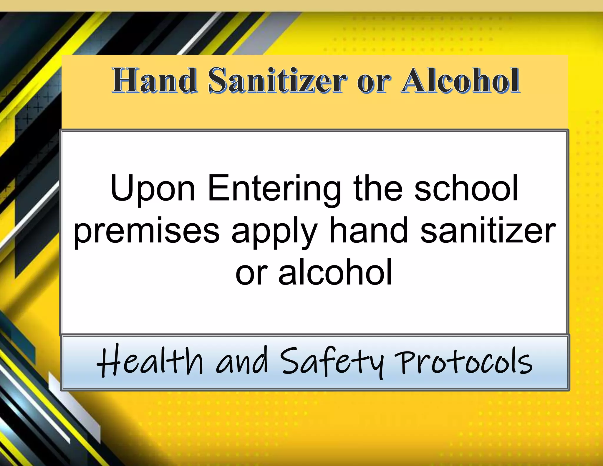 School-Health-and-Safety-Protocols-Signage.docx
