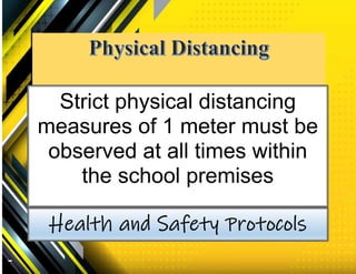 School-Health-and-Safety-Protocols-Signage.docx