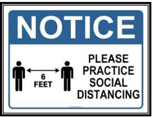 School-Health-and-Safety-Protocols-Signage.docx