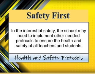 School-Health-and-Safety-Protocols-Signage.docx