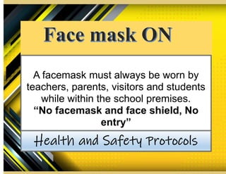 School-Health-and-Safety-Protocols-Signage.docx