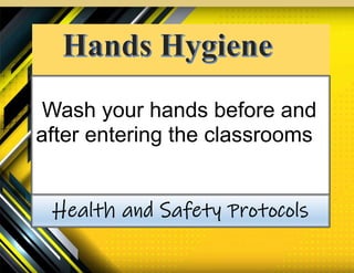 School-Health-and-Safety-Protocols-Signage.docx