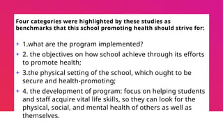 School-Health-Program-in-Sindangan-National-High-School.pptx