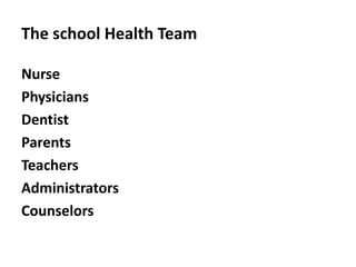 School-Health-Services.pdf