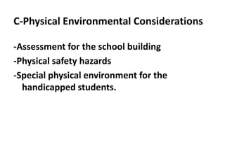 School-Health-Services.pdf