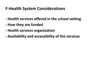 School-Health-Services.pdf