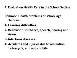 School-Health-Services.pdf