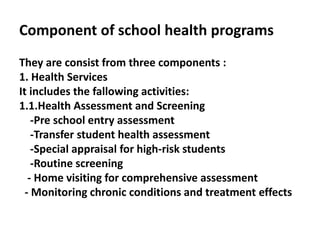 School-Health-Services.pdf