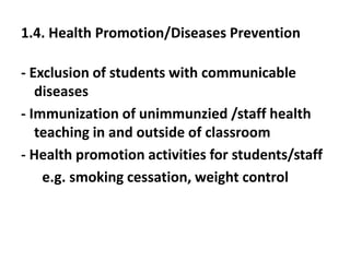 School-Health-Services.pdf