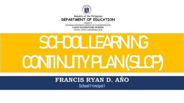 SCHOOL-LEARNING-CONTINUITY-PLAN-PPT.pptx