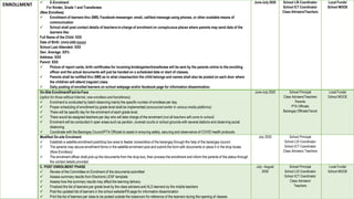 SCHOOL-LEARNING-CONTINUITY-PLAN-PPT.pptx