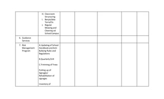 School-Learning-Delivery-Implementation-Plan.docx