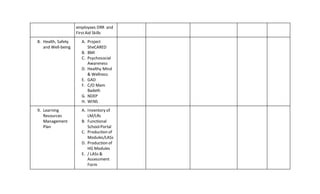 School-Learning-Delivery-Implementation-Plan.docx