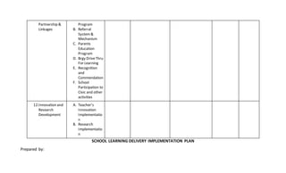 School-Learning-Delivery-Implementation-Plan.docx