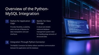 School-Management-A-Python-and-MySQL-Solution.pptx