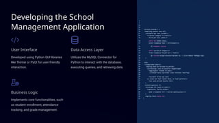 School-Management-A-Python-and-MySQL-Solution.pptx