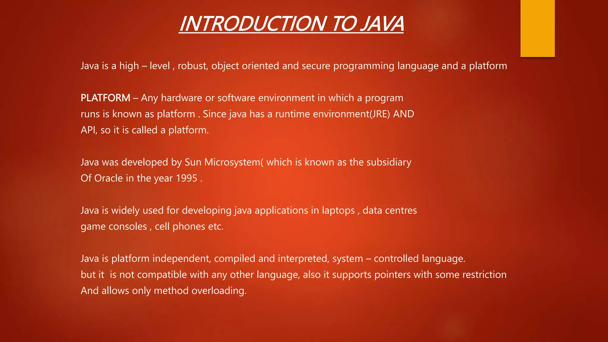 school-management-system-.pptx