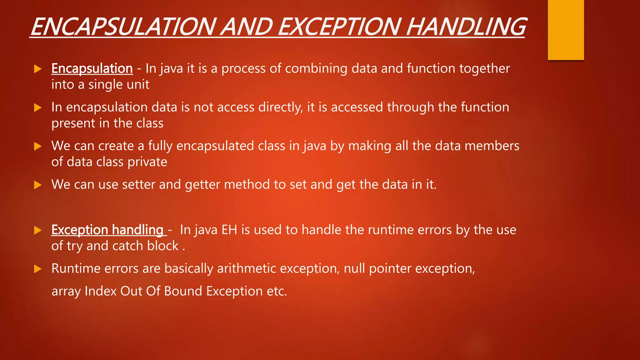 school-management-system-.pptx