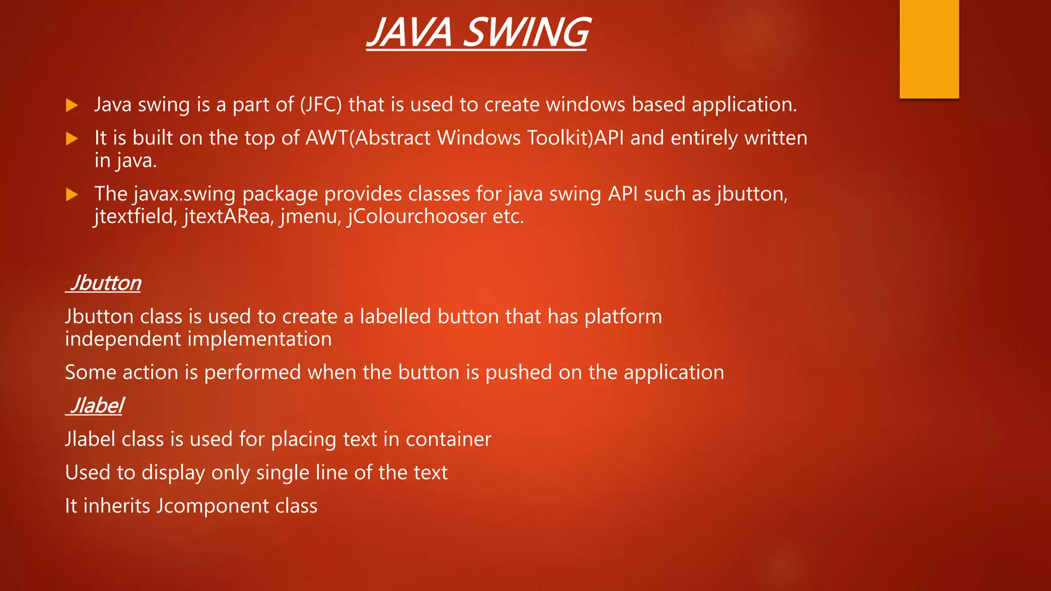 school-management-system-.pptx