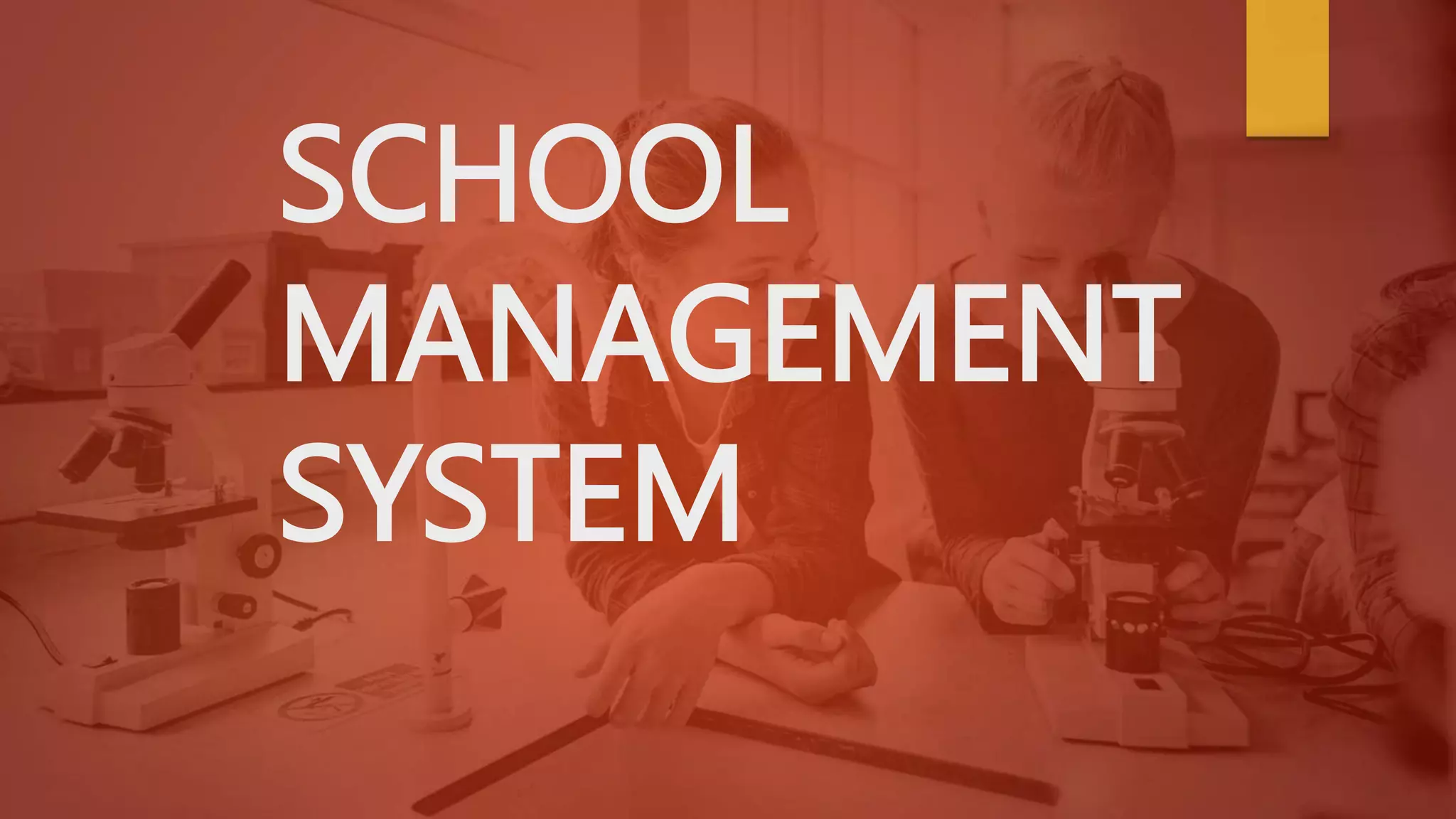 school-management-system-.pptx