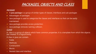 school-management-system-.pptx