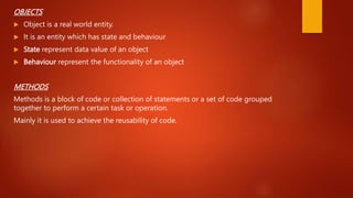 school-management-system-.pptx