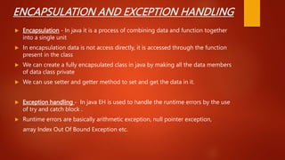 school-management-system-.pptx