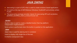 school-management-system-.pptx