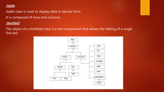 school-management-system-.pptx