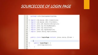 school-management-system-.pptx