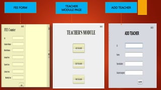 school-management-system-.pptx