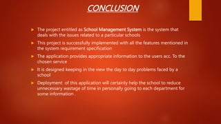 school-management-system-.pptx