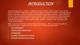 school-management-system-.pptx