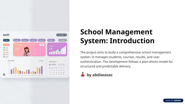 School-Management-System-Introduction.pptx