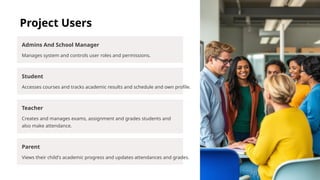 School-Management-System-Introduction.pptx