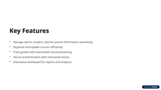 School-Management-System-Introduction.pptx