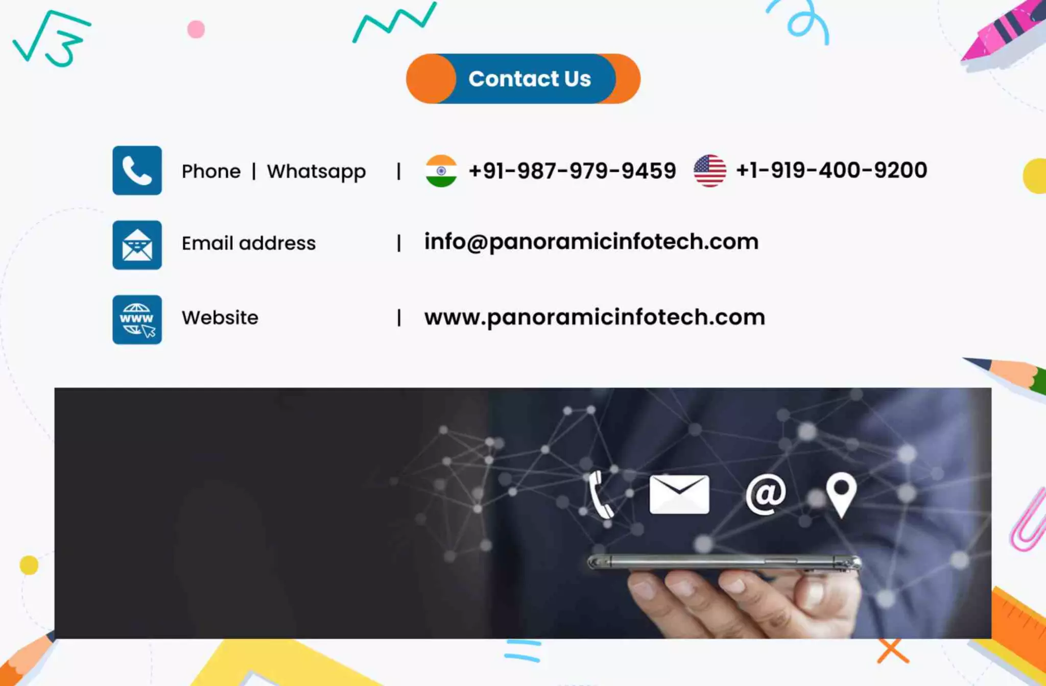 Complete Web-based Solution - School Management System | PDF