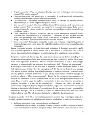 School med handbook for teachers | PDF