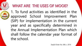 School-MOOE.pptx