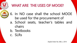 School-MOOE.pptx