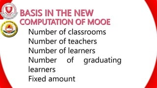 School-MOOE.pptx