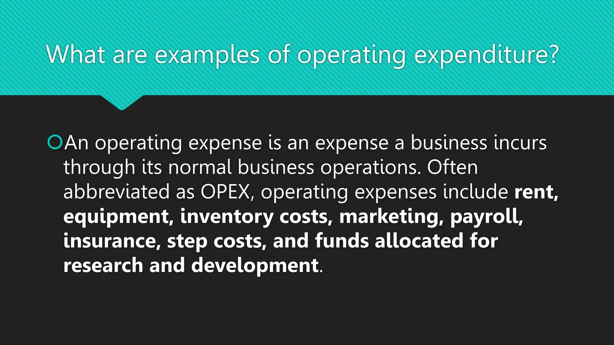 SCHOOL-OPERATING-EXPENDITURES.pptx