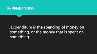 SCHOOL-OPERATING-EXPENDITURES.pptx